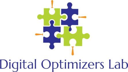Services - Digital Optimizers Lab